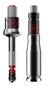 Casing Running Tool Rentals | Revolution Oilfield Services